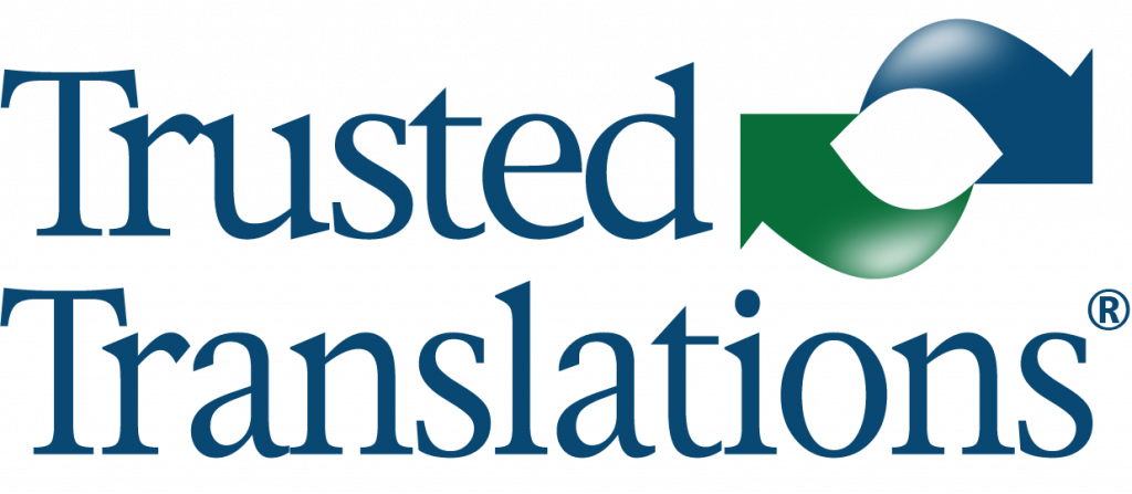 Trusted Translations: Leader in translation and interpretation services