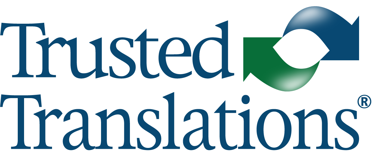 Trusted Translations: Leader in translation and interpretation services