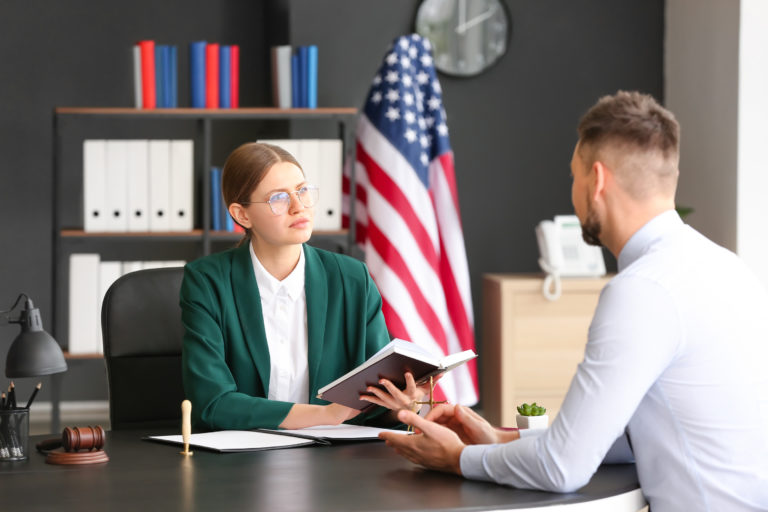 Accuracy in Legal Document Translations - Trusted Translations, Inc. Accuracy in Legal Document Translations - Trusted Translations, Inc.